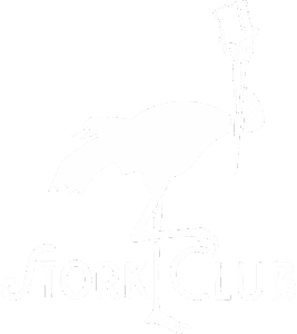 Menu | Felina Summit – By Landmark