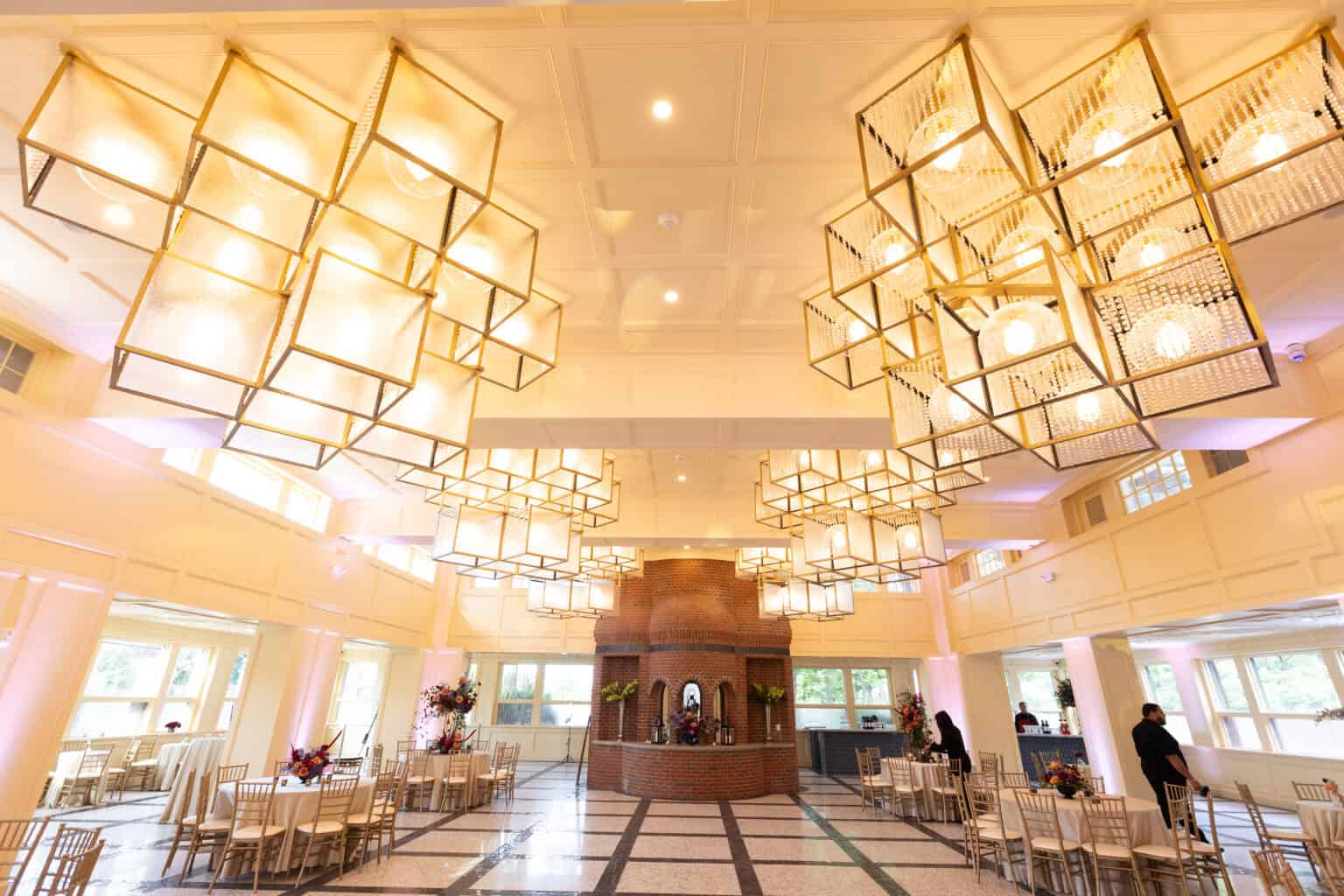 The Albion Summit, Summit NJ – By Landmark