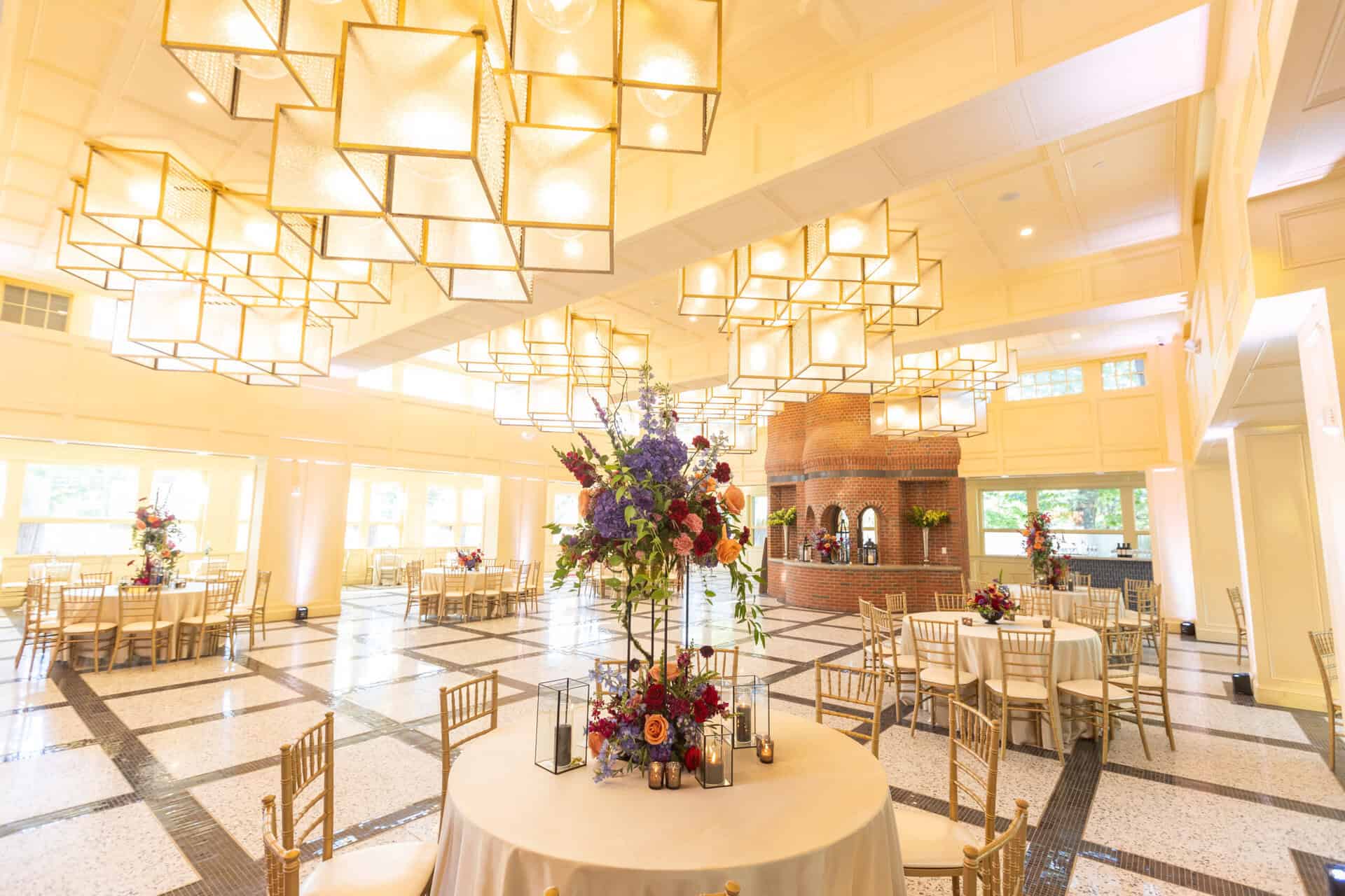 The Albion Summit, Summit NJ – By Landmark