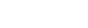 Menu | Felina Summit - By Landmark