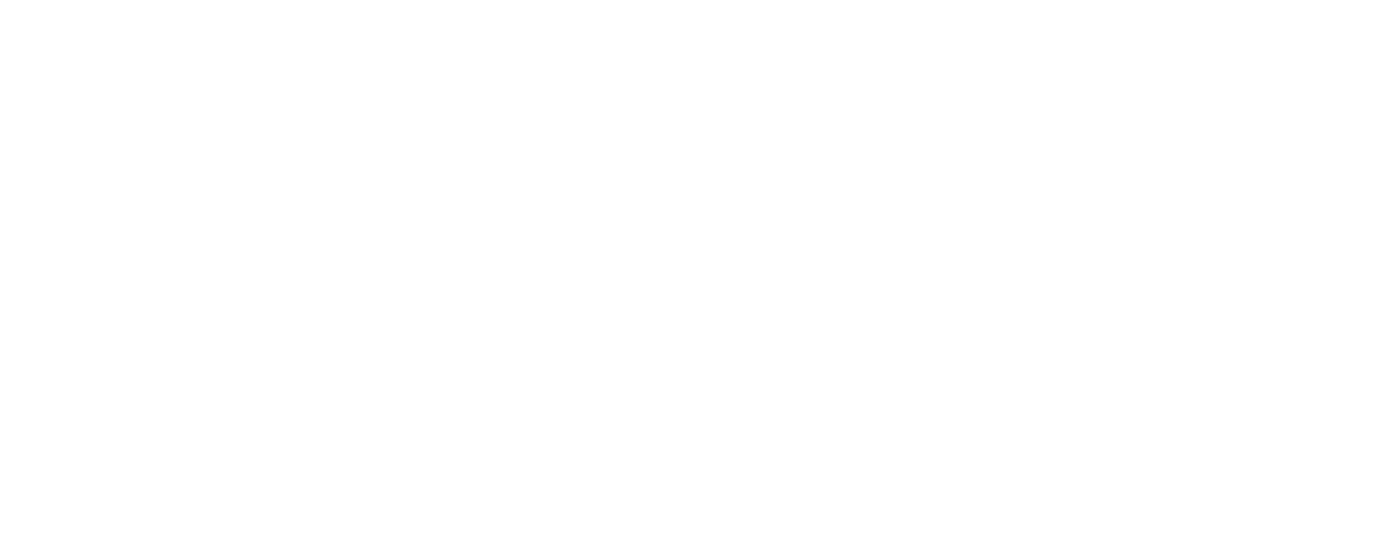 Venue Showcase | Logan Inn – By Landmark