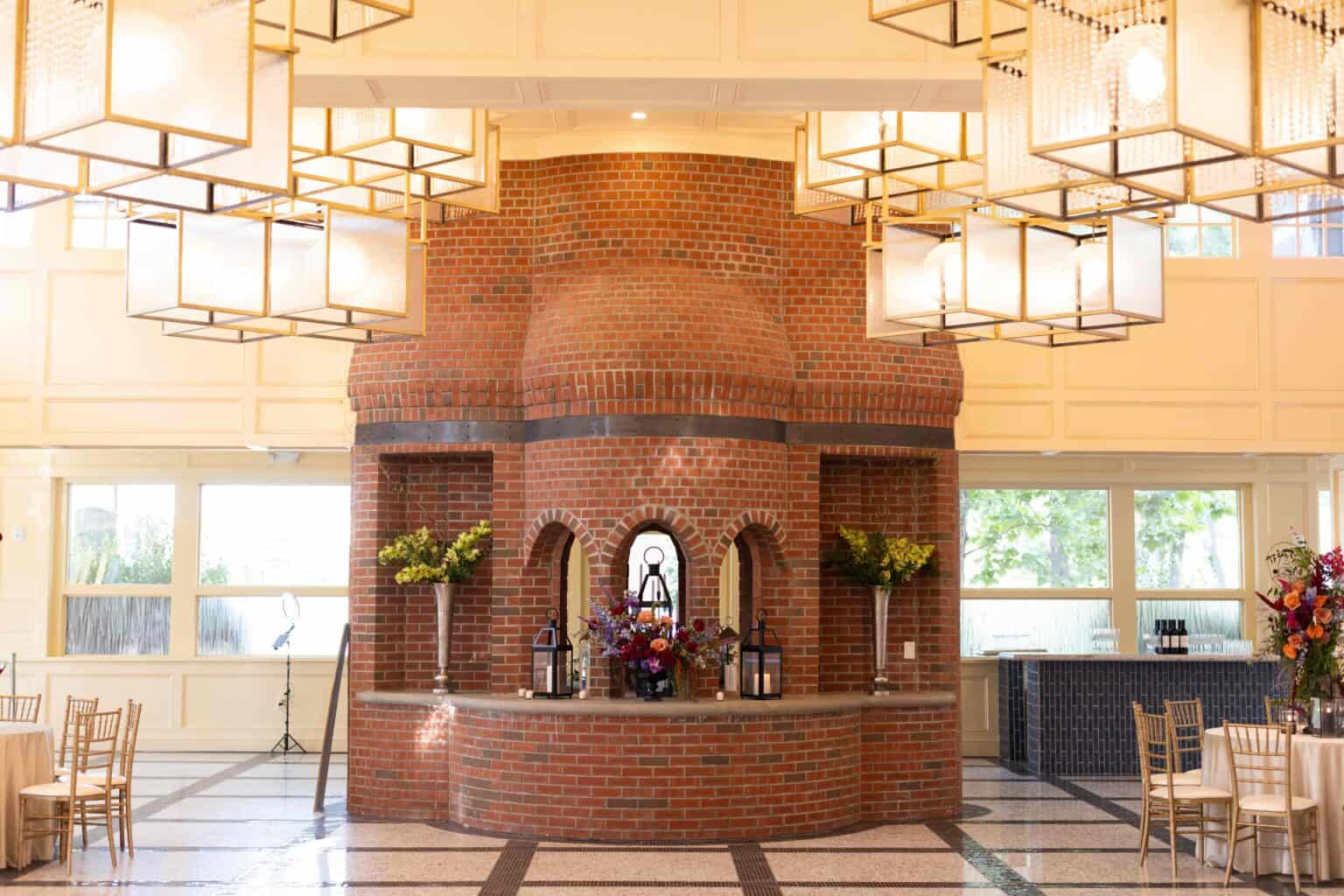The Albion Summit, Summit NJ – By Landmark