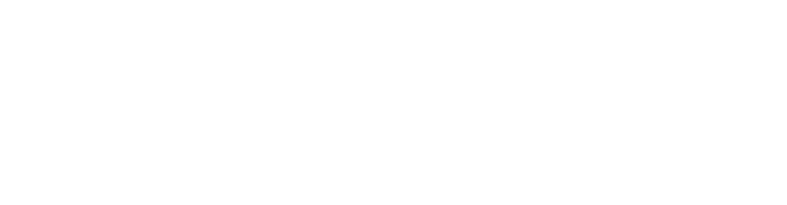Menu | Felina Summit - By Landmark
