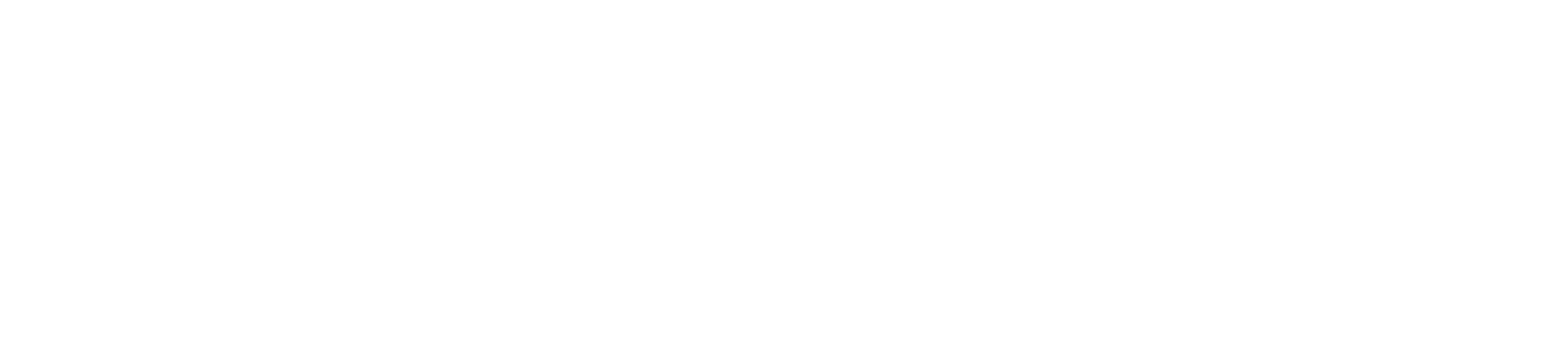 Menu | Felina Summit - By Landmark