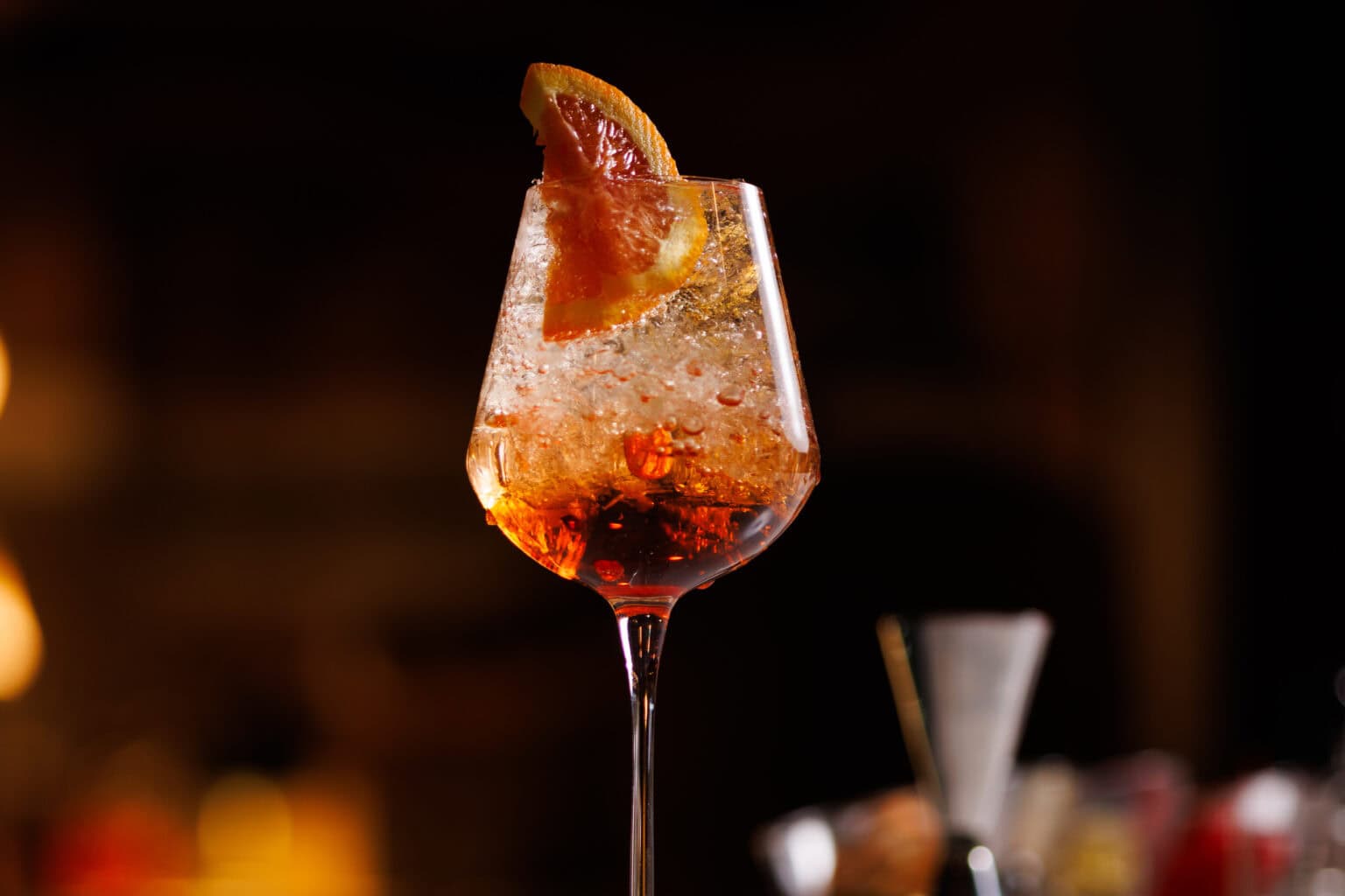 Felina Steak Restaurant | South Orange - By Landmark