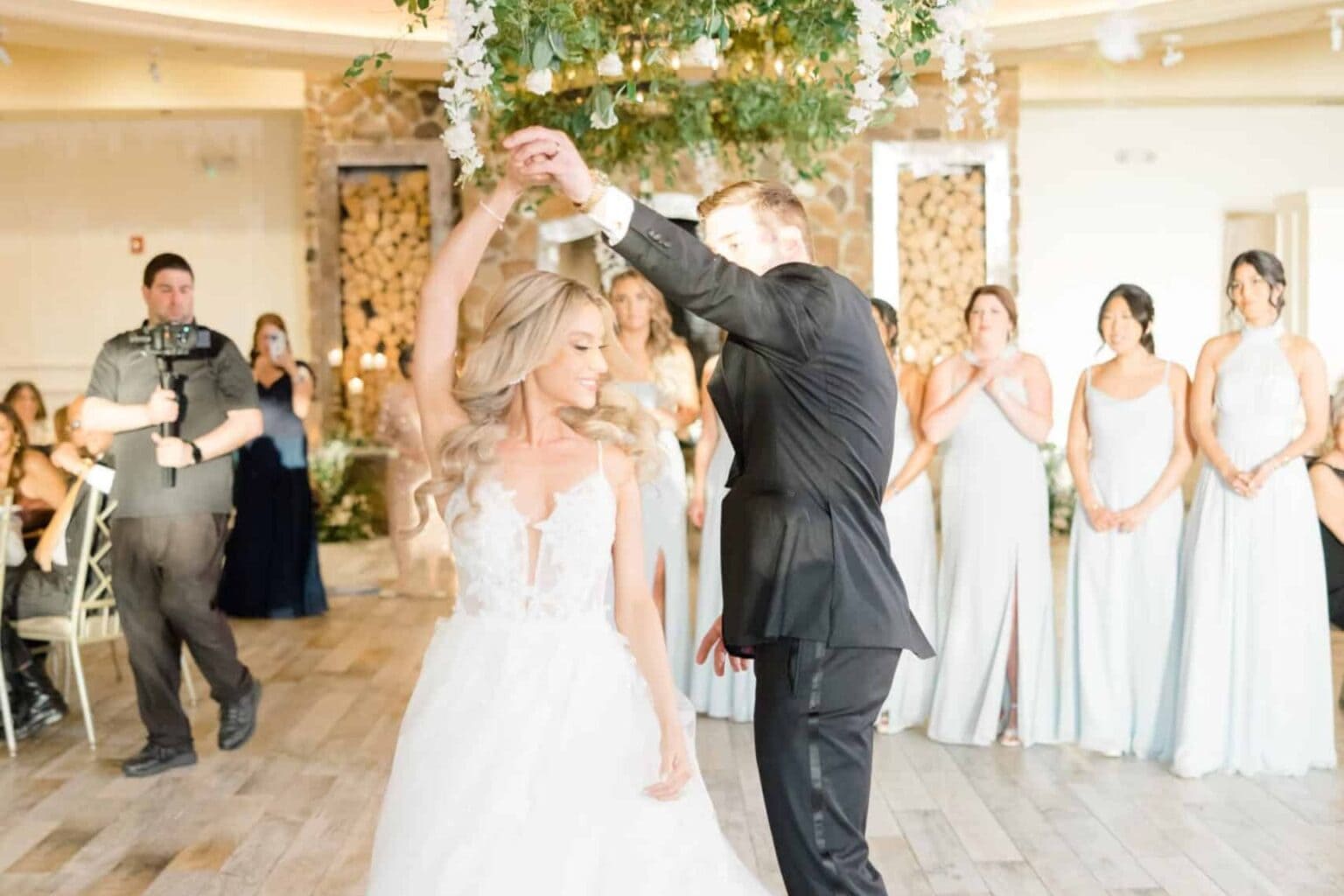 Farmhouse Wedding & Event Venue Hampton, NJ